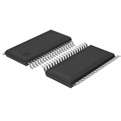 China TMS320F28026DAT for sale