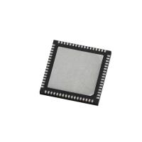 China MAX32626ITK+ ARM Cortex-M4F Microcontroller IC 96MHz 512KB Flash 68-TQFN for sale