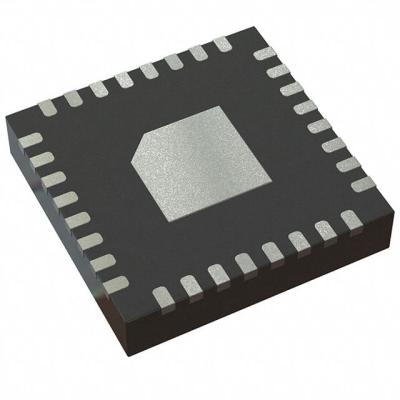 China MSP430F2132IRHBR for sale
