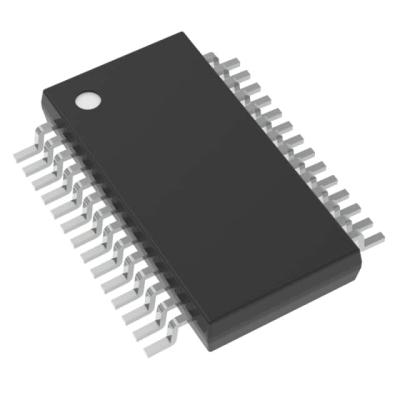China ATMEGA808-XU for sale