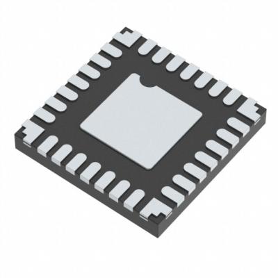 China DSPIC33CK64MC102-E/M6 for sale