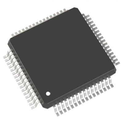 MC9S08PA32VLH