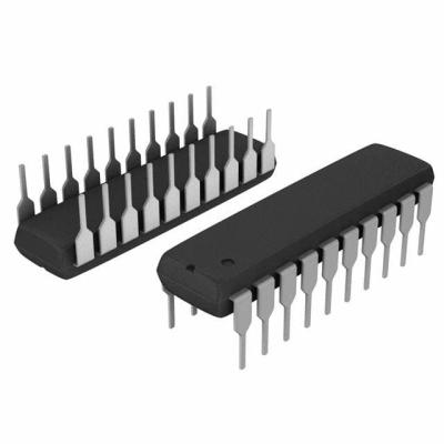 China ATTINY26-16PU for sale
