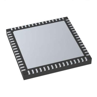 Cina ATSAMD51J20A-MU in vendita