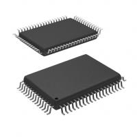 China TMS320LF2402APGA C2000 16-Bit DSP Microcontroller 40MHz 16KB Flash 64-QFP for sale