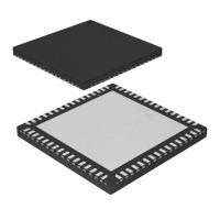 China ATXMEGA384C3-MH AVR XMEGA C3 Microcontroller IC 8/16-Bit 32MHz 384KB Flash 64-QFN for sale