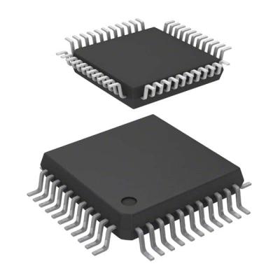 China STM8S105S6T3C for sale
