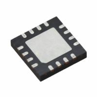 China MC9S08QG8CFFE 8-Bit Microcontroller IC 20MHz 8KB Flash 16-QFN-EP 5x5 for sale