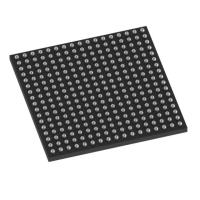 China NXP MIMXRT1176DVMAA ARM Cortex-M7 RT1170 32-Bit MCU 800MHz 289-LFBGA for sale