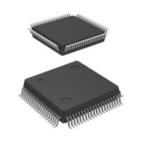 China DF2134AVFA10V for sale