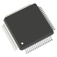 China MK20DX32VLH5 ARM Cortex M4 32 Bit Microcontroller 50MHz 32KB Flash 64 LQFP for sale