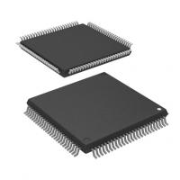 China R5F110PEGFB#10 RL78 16-Bit Microcontroller 24MHz 64KB Flash 100-LFQFP for sale