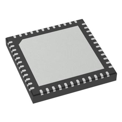 PIC18F56Q84-I/6MX