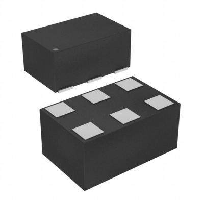 Chine Le nombre total d'émissions de CO2 est déterminé par la méthode suivante: à vendre