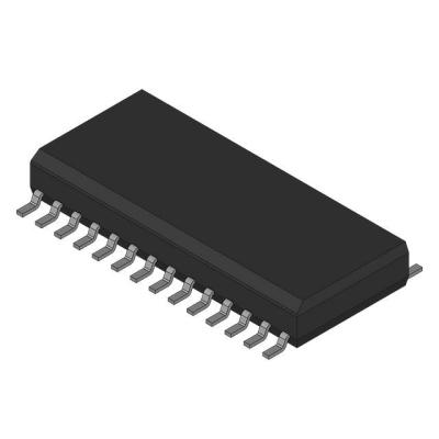 Cina CP5789EM in vendita