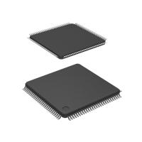 China MC912D60ACPVE8 16-Bit Microcontroller IC 8MHz 60KB Flash 112-LQFP for sale