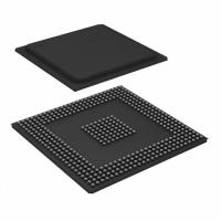 China NXP MPC5566MVR132 Qorivva 32-Bit Microcontroller 132MHz 3MB Flash PBGA-416 for sale