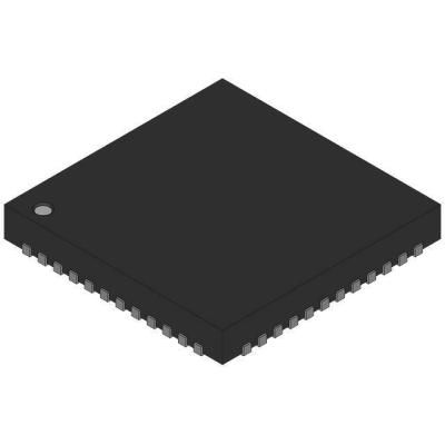 Chine Le numéro d'immatriculation du véhicule est le numéro d'immatriculation du véhicule. à vendre