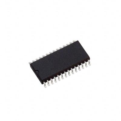China MSP430F122IDW for sale