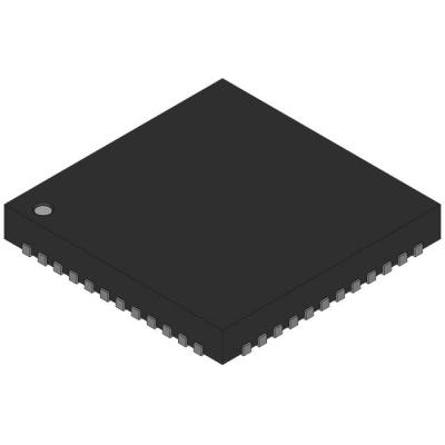 AT32UC3L064-ZAUT