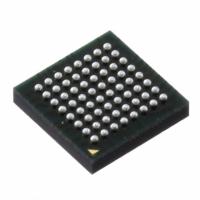 China RL78 G13 16-Bit Microcontroller IC 32MHz 48KB Flash 64-VFBGA 4x4 for sale