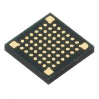 China R5F104LEGLA#U0 RL78/G14 16-Bit Microcontroller IC 32MHz 64KB Flash 64-FLGA 5x5 for sale