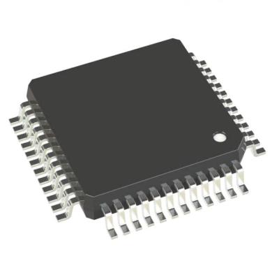 China R5F52317AGFL#30 for sale