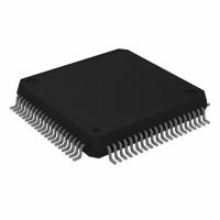 China R5F110NEGLA#U0 RL78 16-Bit Microcontroller IC 24MHz 64KB Flash 85-VFLGA 7x7 for sale