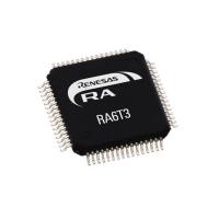 China R7FA6T3BB3CFM#BA0 for sale
