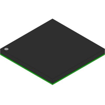 Chine Les mesures de sécurité doivent être prises conformément à la norme SAF-TC1130-L150EB-GBB-G. à vendre