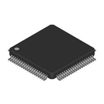 Chine R5F10FMEDFB#X0 à vendre