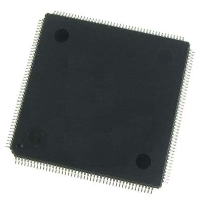 Chine Le code de conduite est le code de conduite de l'appareil. à vendre