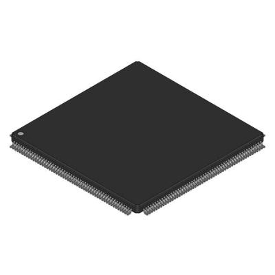 Κίνα D6417709SF100B προς πώληση