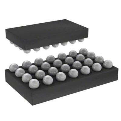 중국 STM8L151G4Y6TR 판매용