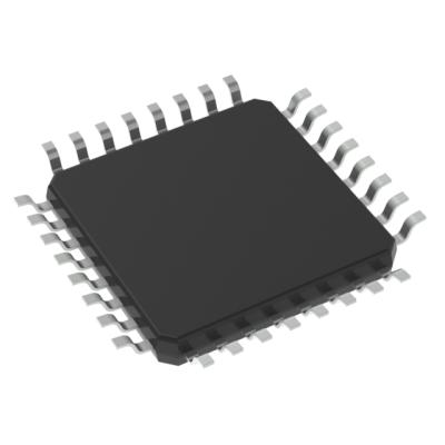 China ATMEGA1608-AUR en venta
