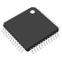 China RX111 32-Bit Microcontroller IC 32MHz 16KB Flash 48-LQFP 7x7 for sale