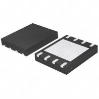 China Z8F0223QB005SG eZ8 Encore XP 8-Bit Microcontroller IC 5MHz 2KB Flash 8-QFN for sale