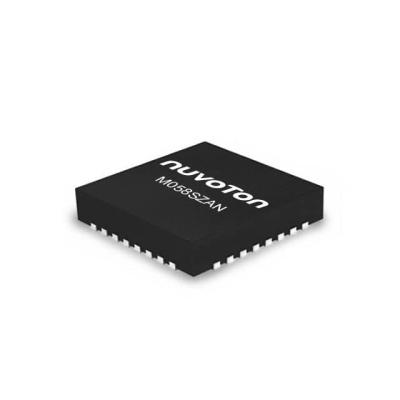 中国 M058SZAN 販売のため