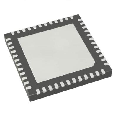 Cina AVR64DA48T-I/6LX in vendita