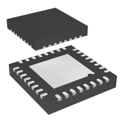 China STM8AL3166UAY zu verkaufen