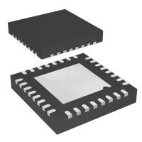 China STM8AL3166UCY Automotive 8-Bit MCU 16MHz 32KB Flash AEC-Q100 32-VFQFPN for sale