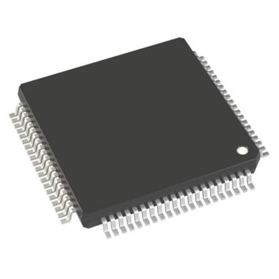 China R5F51305AGFN#10 for sale