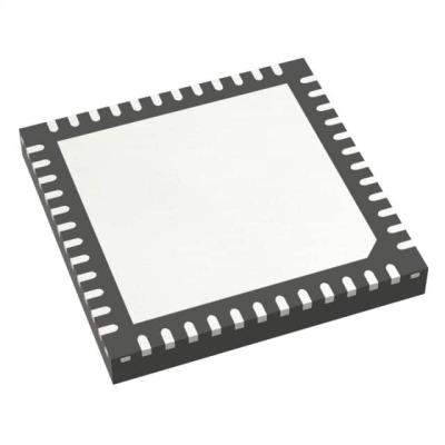 China STM32L412C8U6TR à venda
