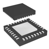 China STM32F301K6U6TR ARM Cortex-M4 32-Bit MCU 72MHz 32KB Flash 32-UFQFPN for sale