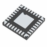 China PIC32MM0128GPM028-E/M6 32-Bit Microcontroller 128KB Flash 25MHz 28-UQFN for sale