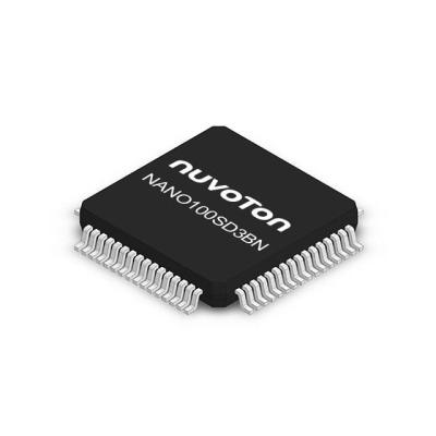 中国 NANO100SD3BN 販売のため