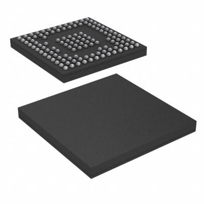 Chine Le système d'avertissement doit être conforme à l'annexe I, partie B, du règlement (CE) no 765/2008. à vendre