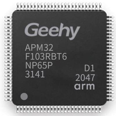 Chine Pour les véhicules à moteur électrique à combustion à vendre