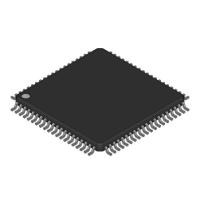 China H8/300H 16-Bit OTP Microcontroller IC HD6473032VFJ12 32KB Flash 12MHz for sale