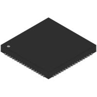 China HD6473258PJ10 Microcontroller IC 8-Bit 10MHz 32KB Flash DIP-64 for sale